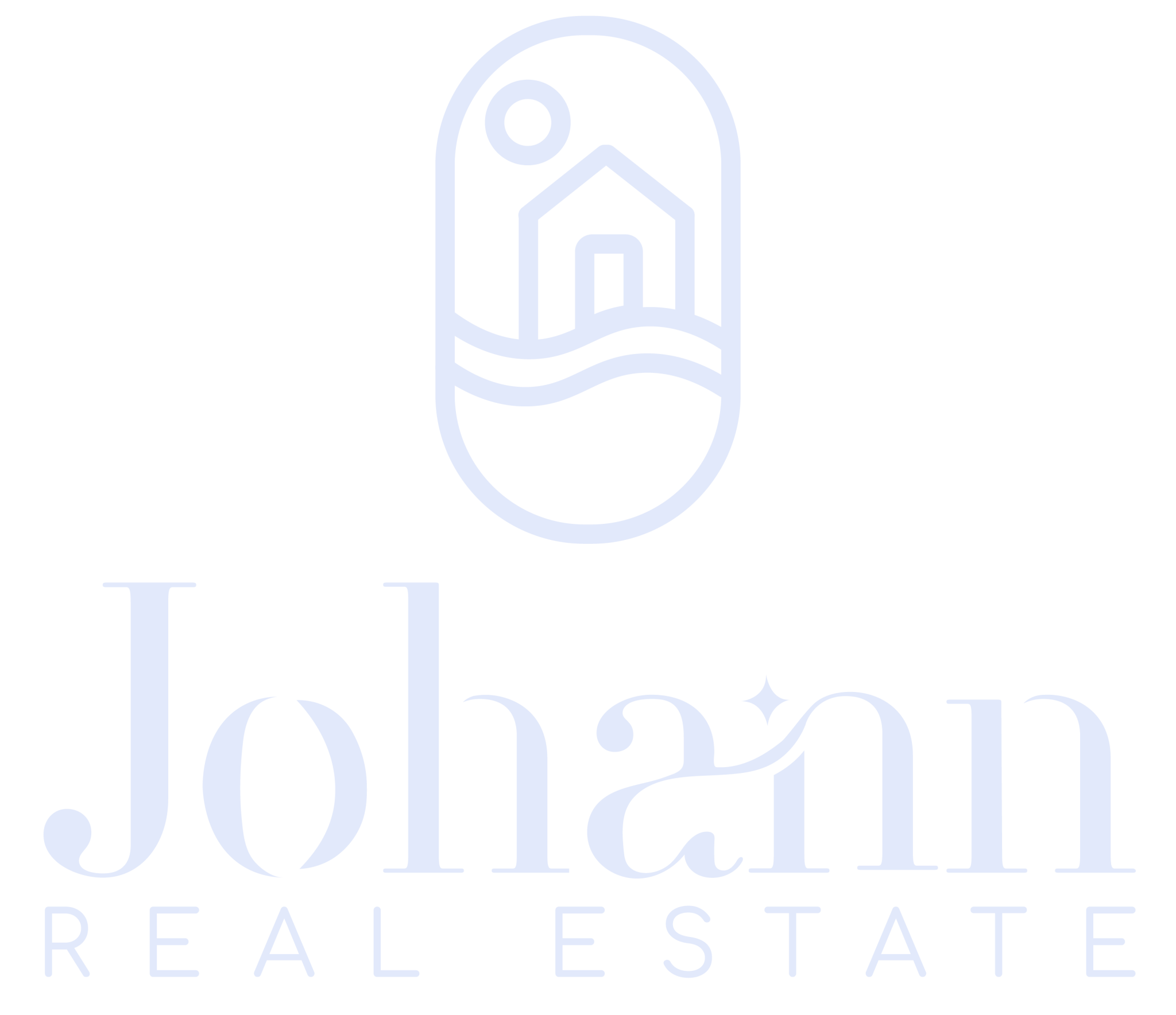Jamie Johann – Realtor – Providing a Luxury experience to Everyone ...
